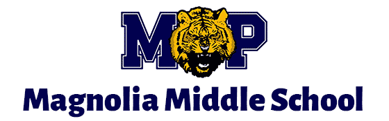 About Magnolia Middle – About Us – Magnolia Middle School